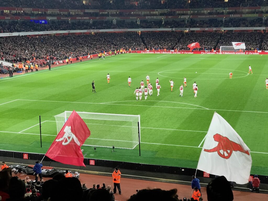 Ultimate Pro Sports Fan Getaway | Winspire