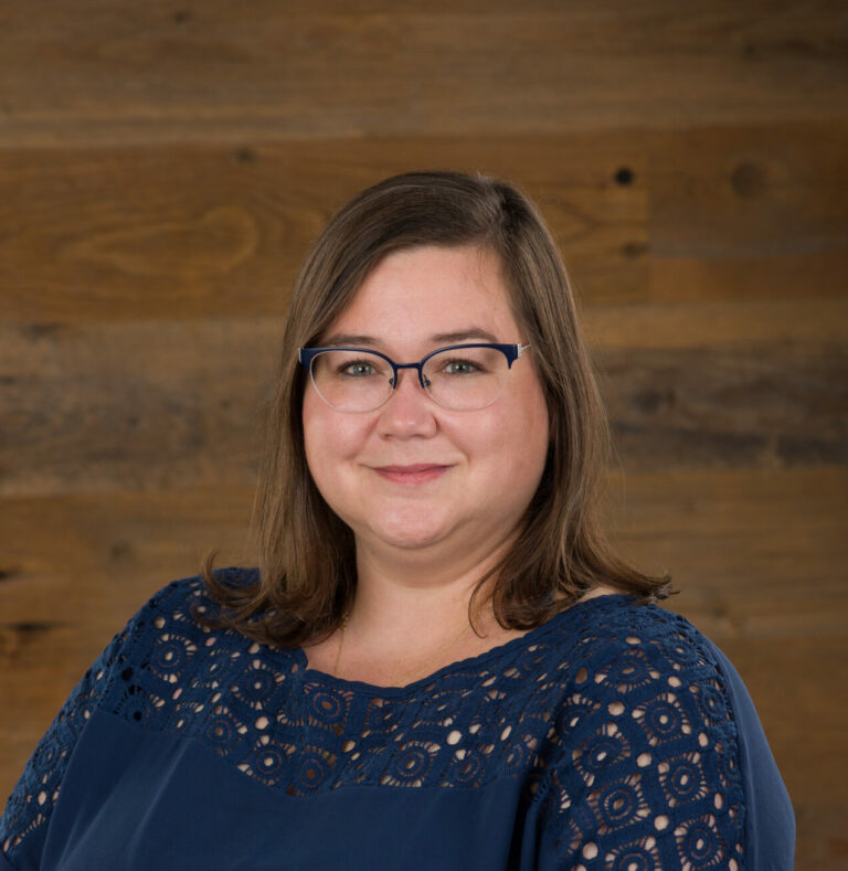 Our Team of Fundraising Experience Experts | Winspire