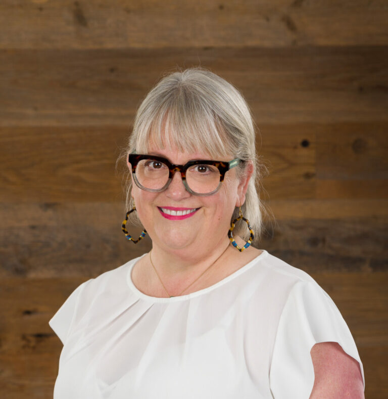 Our Team of Fundraising Experience Experts | Winspire