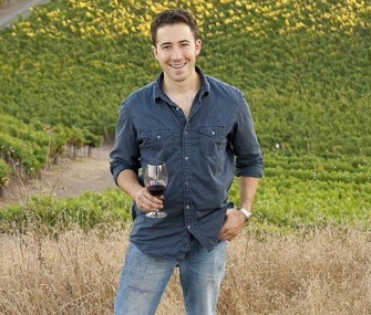 The Best of Food and Wine - Healdsburg | Winspire