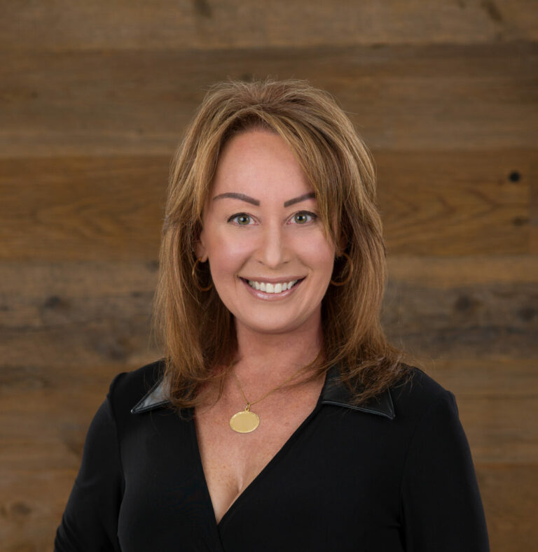 Our Team of Fundraising Experience Experts | Winspire