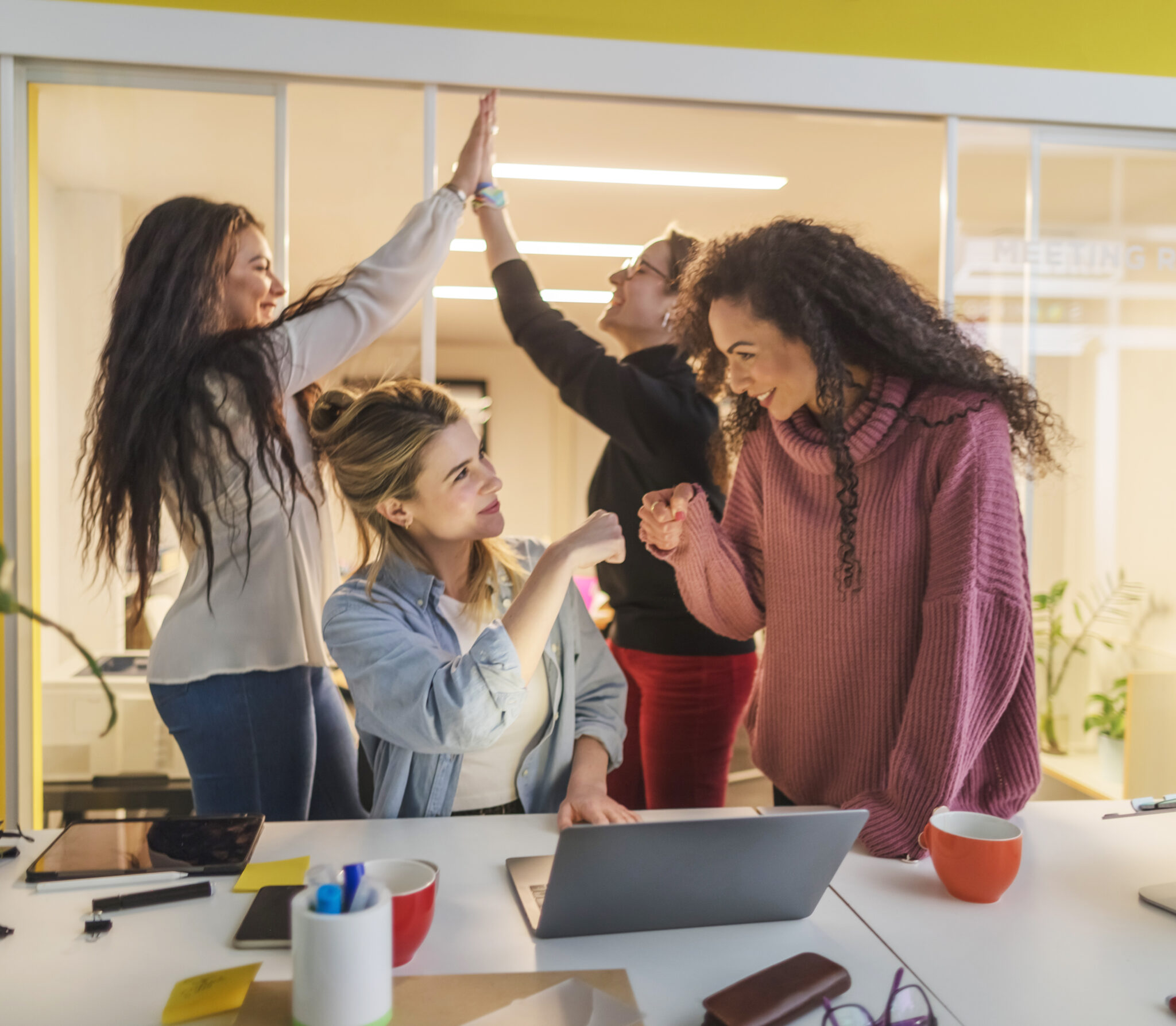 How to Price Silent Auction Items: The Complete Guide | Winspire