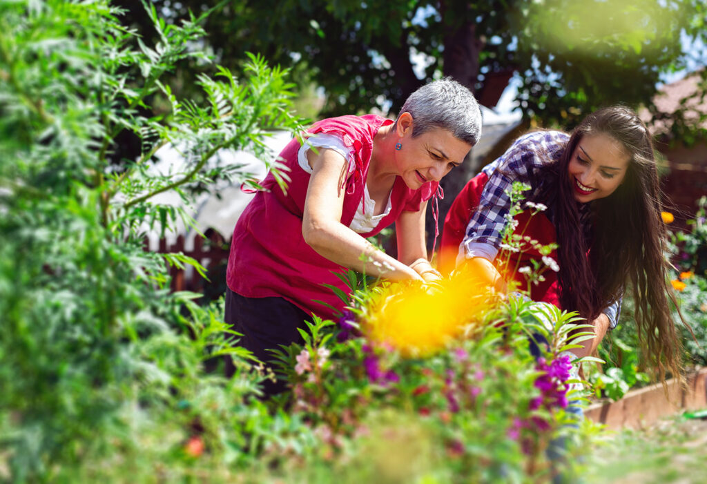 50+ Exciting Raffle Basket Ideas for Nonprofit Fundraisers | Winspire