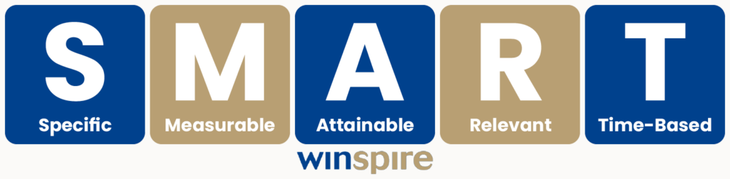 Donor Stewardship: How to Foster Lasting Relationships | Winspire