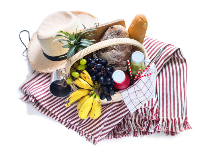 60+ Exciting Raffle Basket Ideas for Fundraisers in 2026 | Winspire