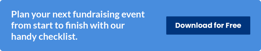 10 Engaging Raffle Games to Boost Your Fundraising Success | Winspire