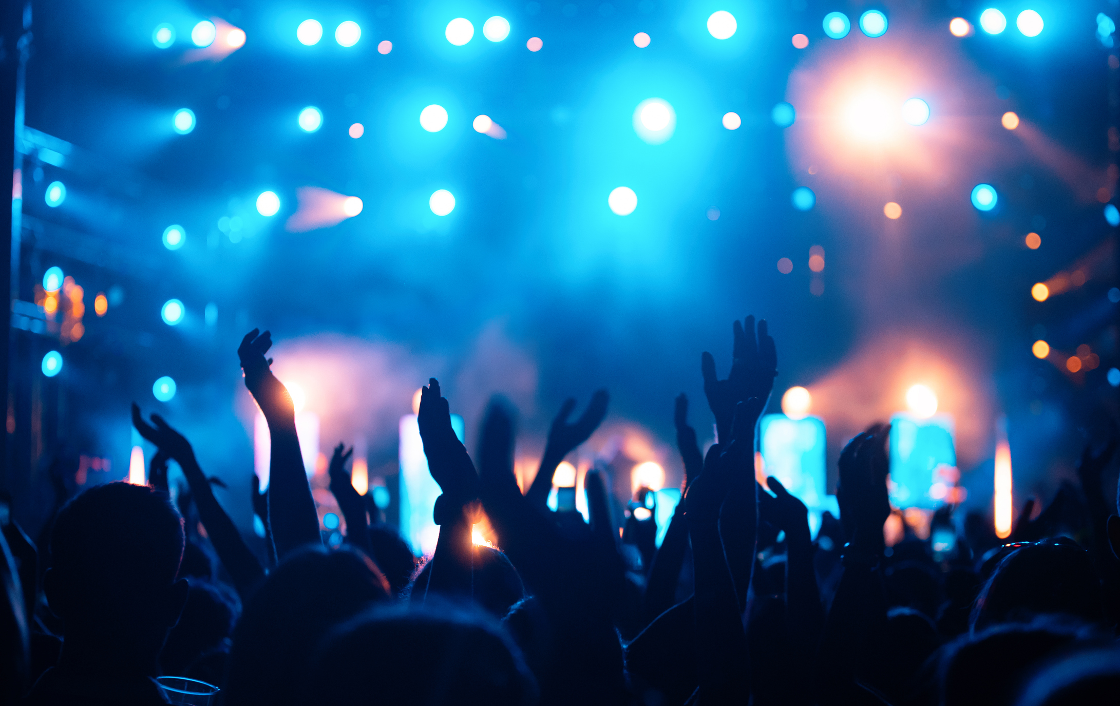 CMA Fest 2027: The Ultimate Country Music Weekend | Winspire