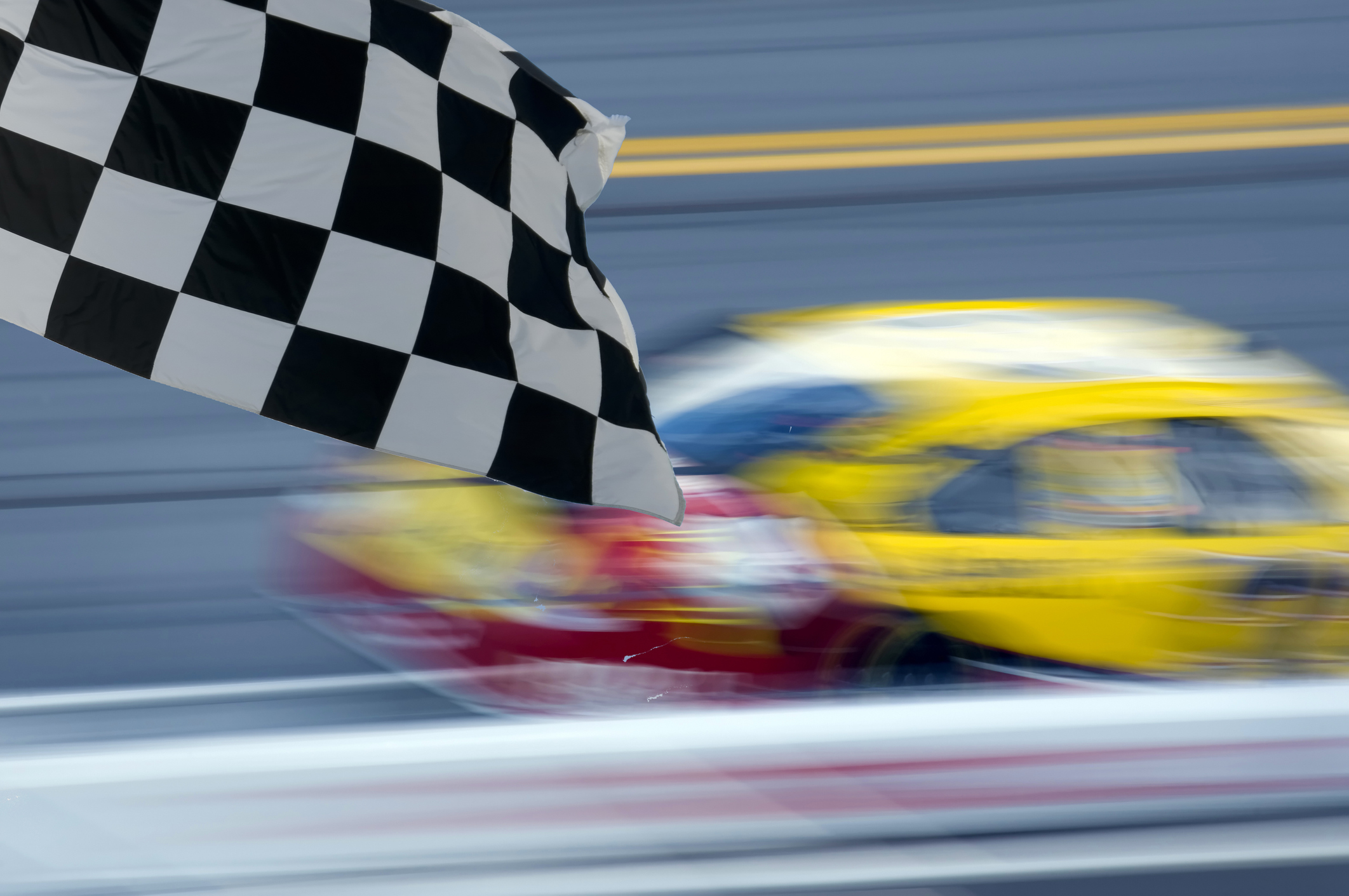Indianapolis 500 VIP Experience 2027 | Winspire